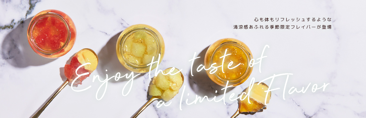 vuke ONLINE SHOP -プリン専門店vuke ブーケ通販サイト-