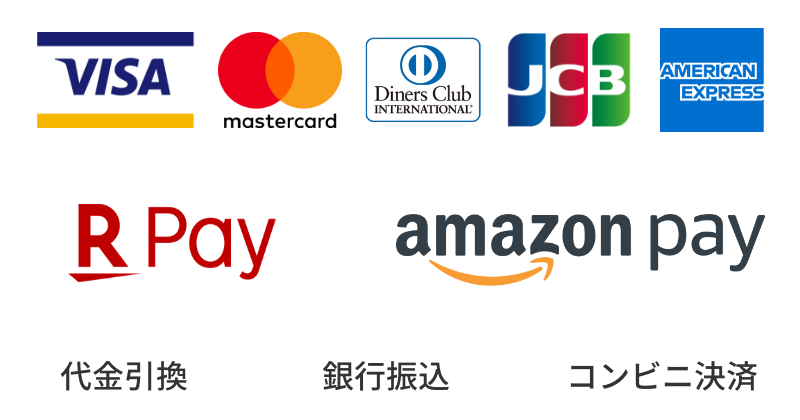 レーズンサンド 10個